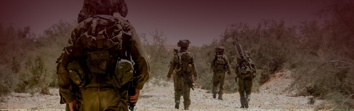 Meir Panim Charity | Donations for Israel