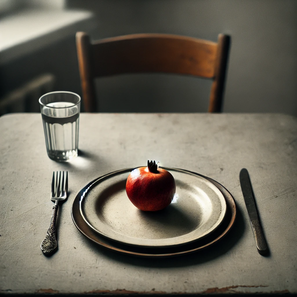 The Donation Website of Meir Panim Charity Organization - Meir Panim